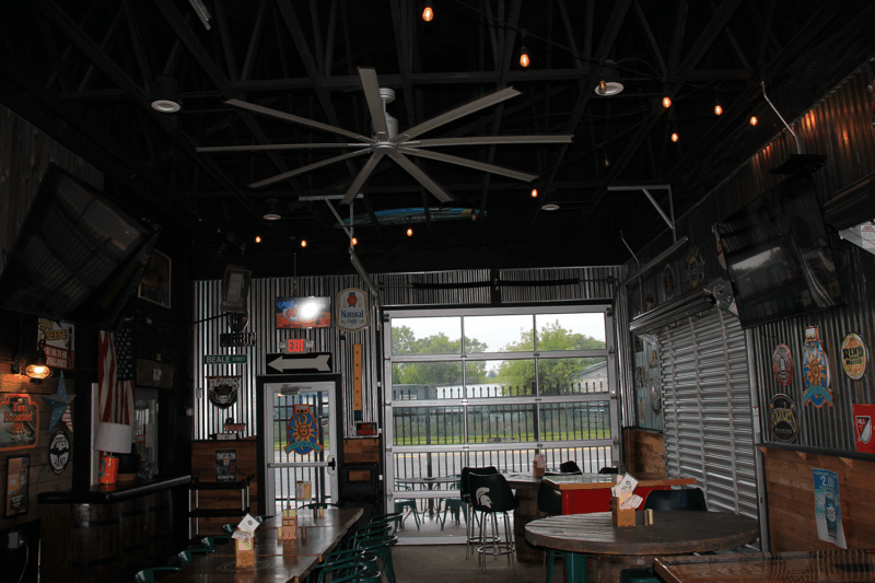 KORNER PUB – The Suds Society – Your Neighborhood Pub!